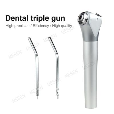 China Dental triple gun for sale