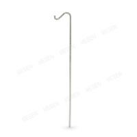 China Implant system saline rod Applicable to all lmplant system for sale
