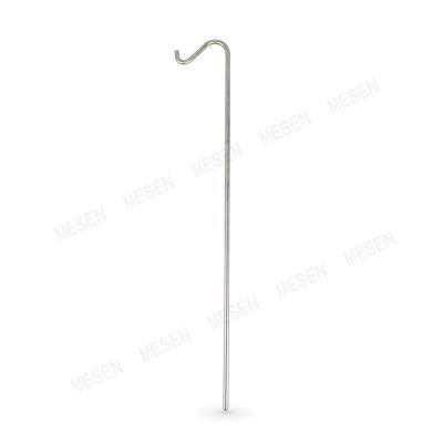 China Implant system saline rod Applicable to all lmplant system for sale