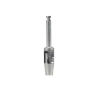 China lmplant Drill Extender Total length 26.5mm Extend by 12.5mm for sale