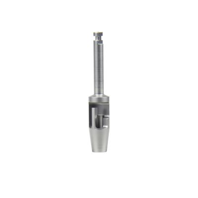 China lmplant Drill Extender Total length 26.5mm Extend by 12.5mm for sale