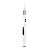 China Electric oral anethesia injector for sale