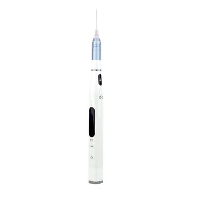 China Electric oral anethesia injector for sale