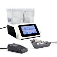 China Dental Electric Motor Automatic water and air supply systems for sale