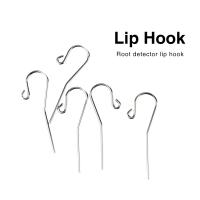 China Lip Hook Root detector lip hook for sale