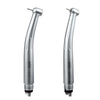 China MG01 Single point spray handpiece for sale