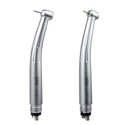 China MG01 Single point spray handpiece for sale