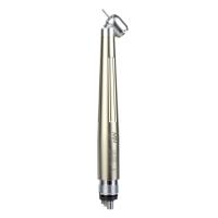 China 45 Degrees LED Handpiece for sale