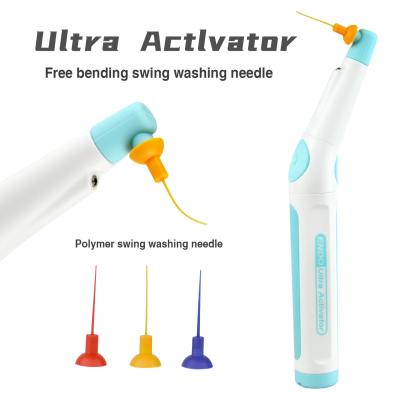 China Ultra Actlvator with Fiber Optic Lighting for sale