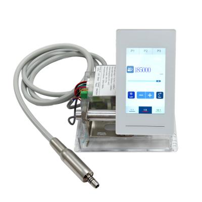 China Dental Built-in Electric Motor for sale