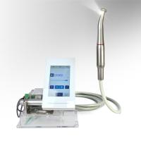 China Dental Built-in Electric Motor for sale