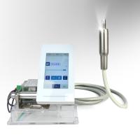 China Dental Built-in Electric Motor for sale