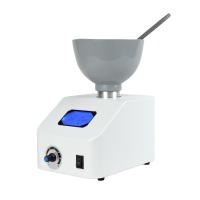 China Dental Alginate Mixer for sale