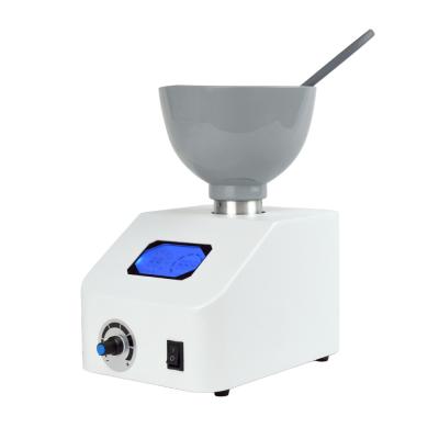 China Dental Alginate Mixer for sale