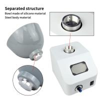 China Dental Alginate Mixer for sale