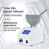 China Dental Alginate Mixer for sale