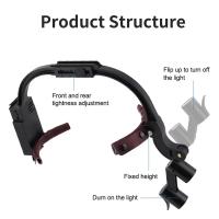 China Dental Loupes Medical headlight magnifying glass for sale