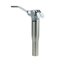 China Dental 3-way Triple Syringe Dental triple gun for sale