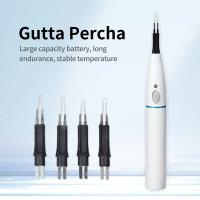China Gutta Percha Cutter for sale