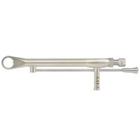 China universal prosthetic kit for sale