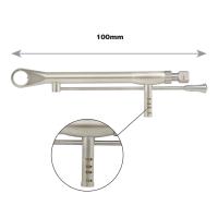 China universal prosthetic kit for sale