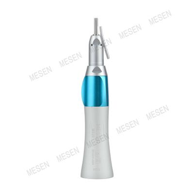 China Straight Handpiece for sale