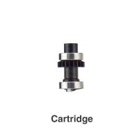China shaft drive、cartridge、postoperculum for sale