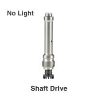 China shaft drive、cartridge、postoperculum for sale