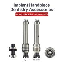 China shaft drive、cartridge、postoperculum for sale