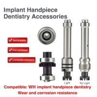 China shaft drive、cartridge、postoperculum for sale