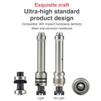 China shaft drive、cartridge、postoperculum for sale