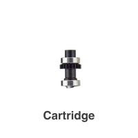 China shaft drive、cartridge、postoperculum for sale