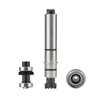 China shaft drive、cartridge、postoperculum for sale