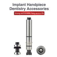 China shaft drive、cartridge、postoperculum for sale