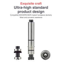 China shaft drive、cartridge、postoperculum for sale