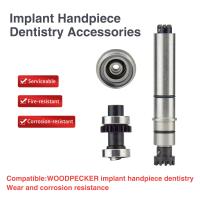 China shaft drive、cartridge、postoperculum for sale