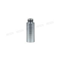 China Implant Handpiece Oil Nozzle for sale