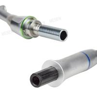 China Implant Handpiece Oil Nozzle for sale