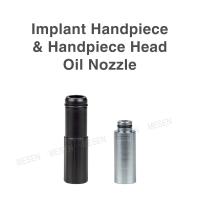 China Implant Handpiece Oil Nozzle for sale