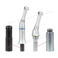 China Implant Handpiece Oil Nozzle for sale