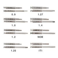 China Implant Electric Torque Wrench for sale