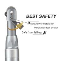 China Implant Torque Wrench for sale