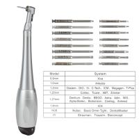 China Implant Torque Wrench for sale