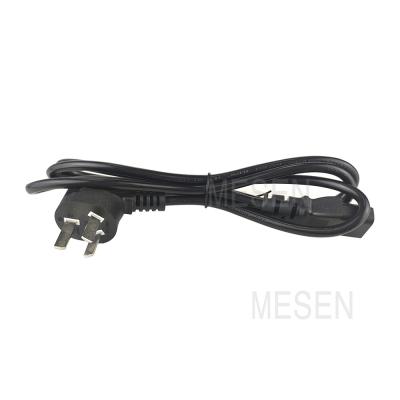 China Planting machine power cord for sale