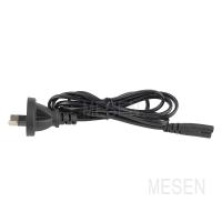 China Planting machine power cord for sale
