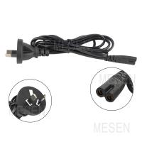 China Planting machine power cord for sale