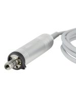 China COXO Implantation systems Metal joint handle for sale