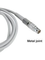 China COXO Implantation systems Metal joint handle for sale