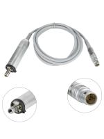 China COXO Implantation systems Metal joint handle for sale