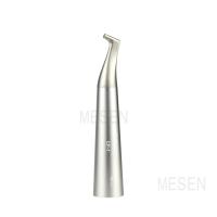 China COXO Gingival handle for sale